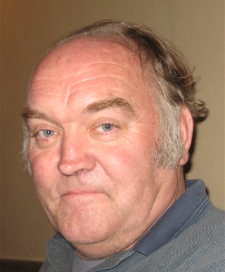 Roswell 2007 Program Nine